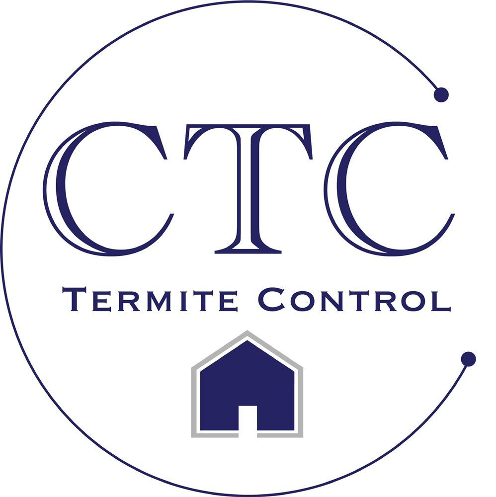 CHARLIE’S TERMITE CONTROL - Updated December 2025 - 10 Reviews ...