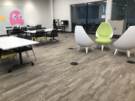 RAMSEY COUNTY LIBRARY - SHOREVIEW - Updated September 2025 - 23 Photos ...