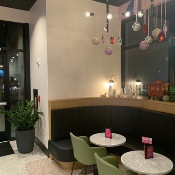 HALIDOM EATERY - Updated December 2025 - 261 Photos & 92 Reviews - 1341 ...