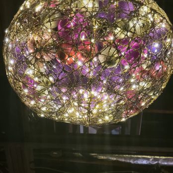 BABE’S CHICKEN DINNER HOUSE - Updated January 2025 - 153 Photos & 221 ...