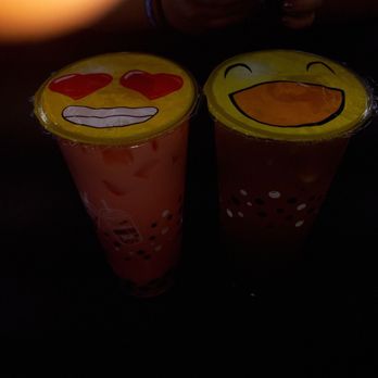 VIET DELI - Updated December 2025 - 58 Photos & 62 Reviews - 1221 US-41 ...