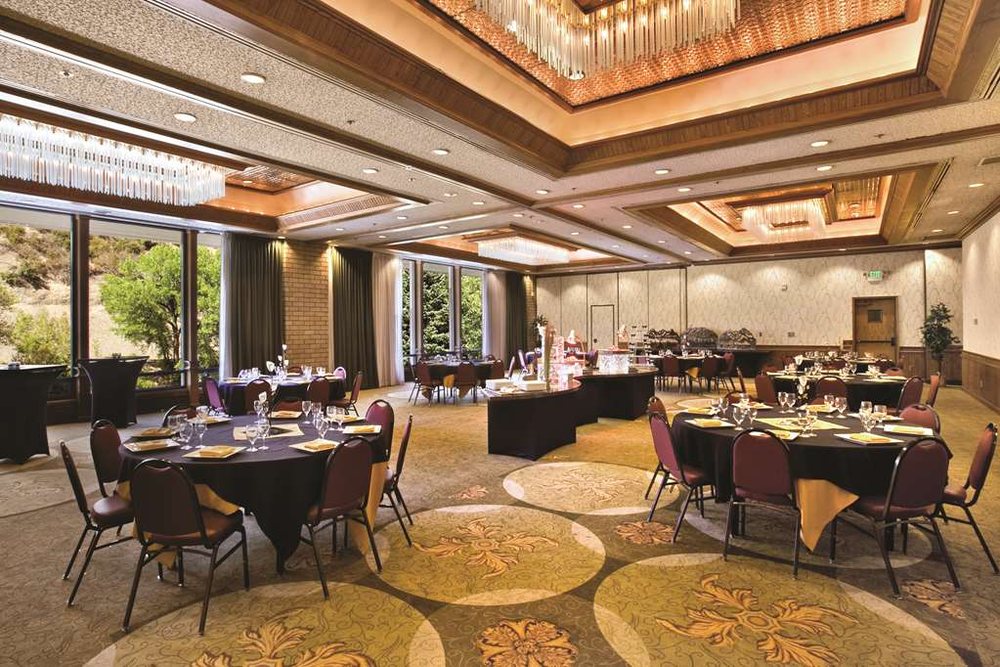 DOUBLETREE BY HILTON HOTEL DURANGO - Updated June 2025 - 242 Photos ...