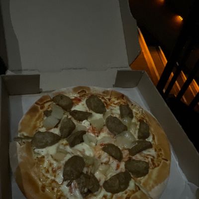 CINÉPOLIS LUXURY CINEMAS - Updated January 2026 - 132 Photos & 235 ...