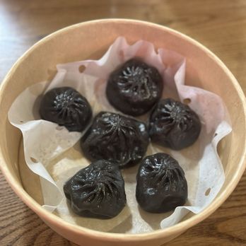 DUMPLING DISTRICT - Updated November 2025 - 104 Photos & 40 Reviews ...