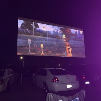 Madera Drive-In - Trusted Since 1969 - Updated July 2025 - 56 Photos ...