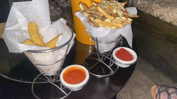 CAVO NIGHTCLUB - 31 Photos & 89 Reviews - 1916 Smallman St, Pittsburgh ...