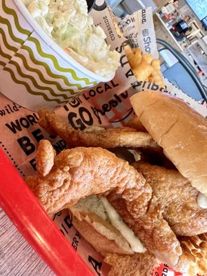 SHOWMARS - Updated May 2025 - 38 Photos & 51 Reviews - 5318 Sunset Blvd ...