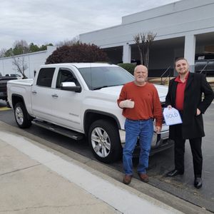 LYNN LAYTON CHEVROLET - Updated September 2025 - 2416 Highway 31 S ...