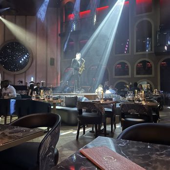 QUEEN MIAMI BEACH - Updated July 2024 - 417 Photos & 167 Reviews - 550 ...