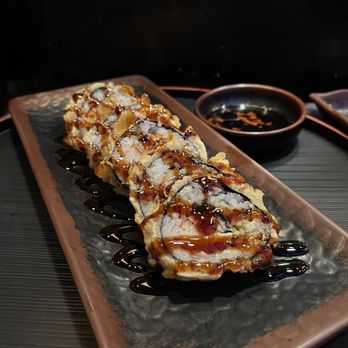 TEMARI FINE JAPANESE CUISINE - Updated December 2024 - 378 Photos & 515 ...