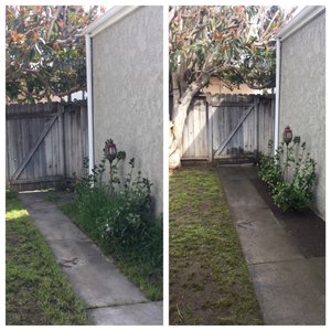 AGROMIN - Updated December 2025 - 201 Kinetic Dr, Oxnard, California ...