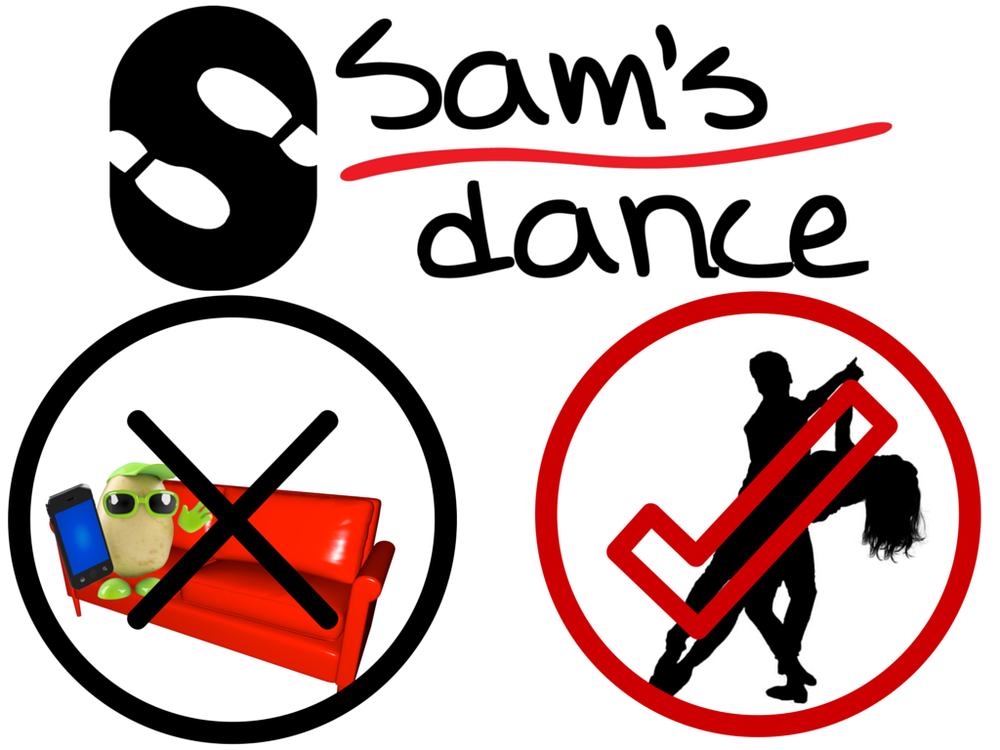 SAM’S DANCE - Updated August 2024 - Vancouver, British Columbia, Canada ...