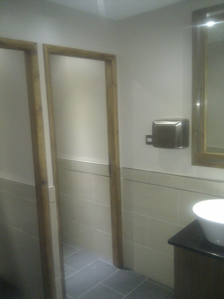 ZEST - Updated April 2024 - A580 East Lancashire Road, Manchester ...