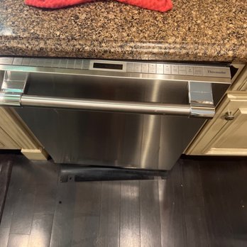 HAHN APPLIANCE WAREHOUSE - Updated January 2026 - 20 Photos & 74 ...