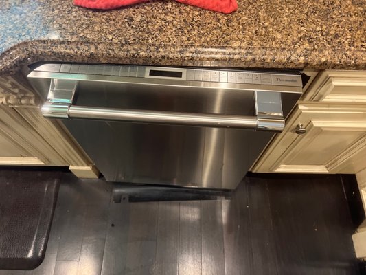 HAHN APPLIANCE WAREHOUSE - Updated January 2026 - 20 Photos & 74 ...