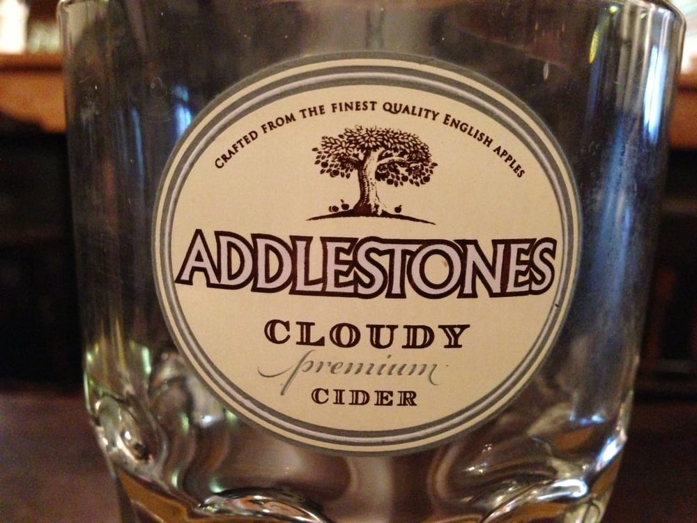 THE CREEL INN - Catterline, Stonehaven, Aberdeenshire, United Kingdom ...