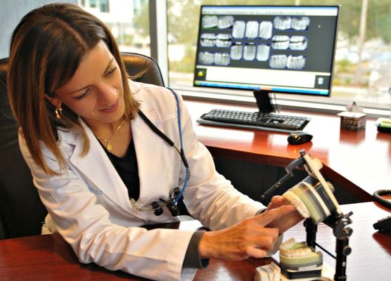 RUTH ROJAS - Updated December 2025 - 3400 S Tamiami Tr, Sarasota ...