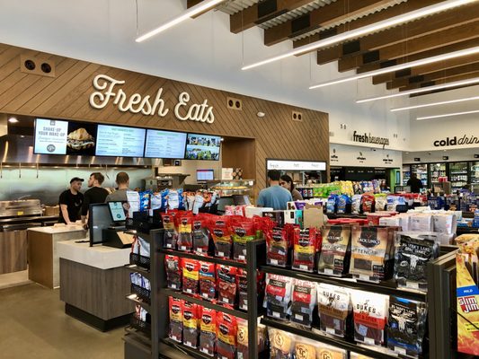 DASH IN FUEL - Updated December 2024 - 214 Photos & 15 Reviews - 24755 ...