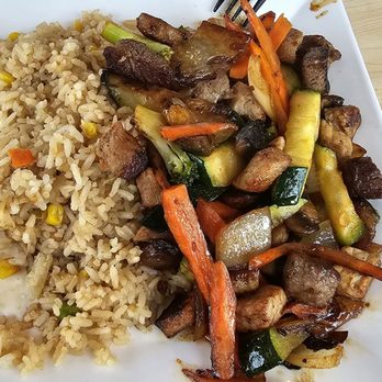 SORA JAPANESE RESTAURANT - Updated December 2025 - 24 Photos - 1035 ...