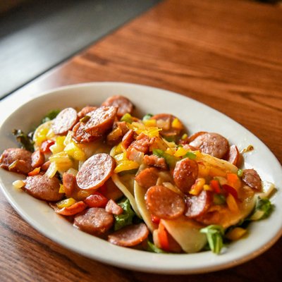 JESTER’S DIVE BAR - Updated September 2025 - 70 Photos & 67 Reviews ...