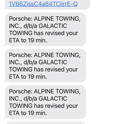ALPINE TOWING - 24 Photos & 124 Reviews - 3500 NW 67th St, Miami ...