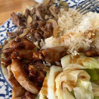 YAMI BOWL - Updated July 2024 - 111 Photos & 38 Reviews - 1710 ...