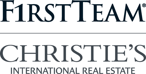 FIRST TEAM REAL ESTATE - Updated October 2025 - 18 Reviews - 10072 ...