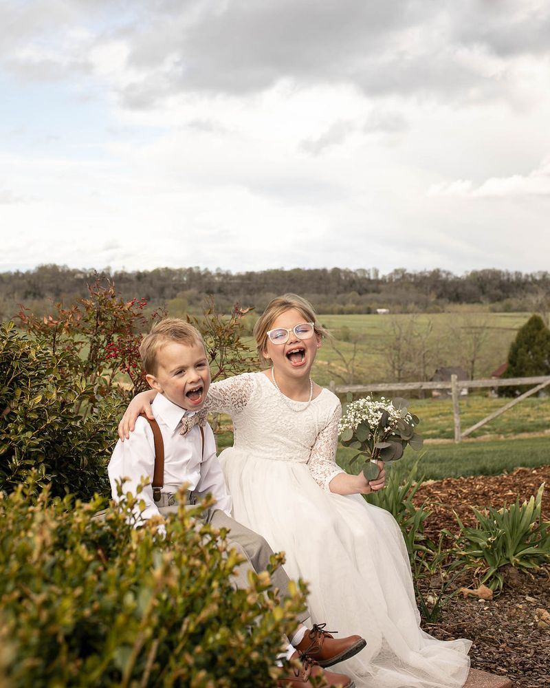 SHILOH RIDGE VENUE - Updated August 2025 - 56 Photos - 333 River Rd ...