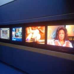 KGO-TV/DT ABC 7 - 42 Photos & 76 Reviews - 900 Front St, San Francisco ...