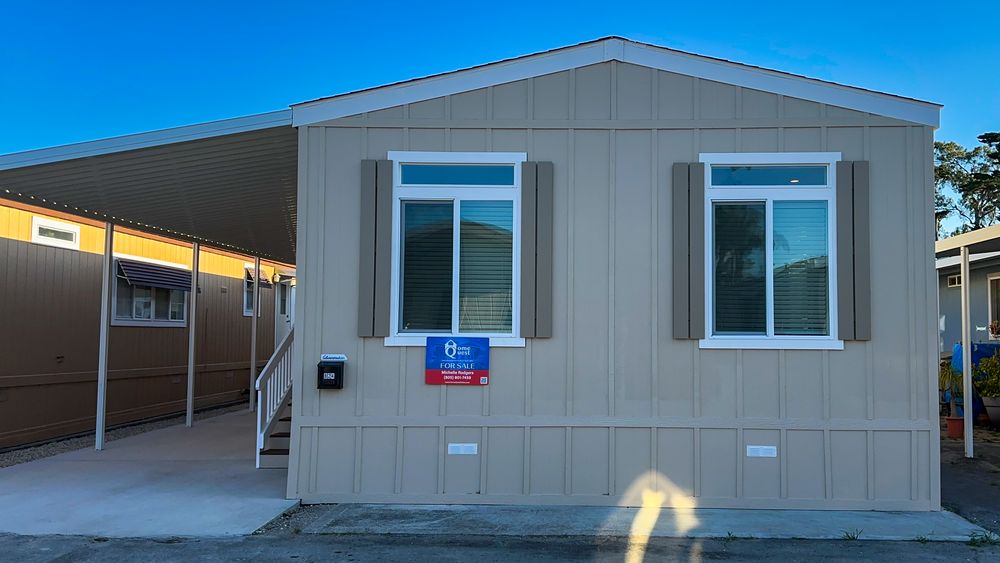 SILVER CITY MOBILE HOME LODGE - Updated May 2026 - 10 Photos & 12 ...