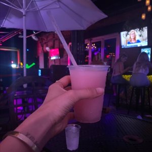 REPUBLIC GARDEN & LOUNGE - 329 Photos & 326 Reviews - 462 King St ...