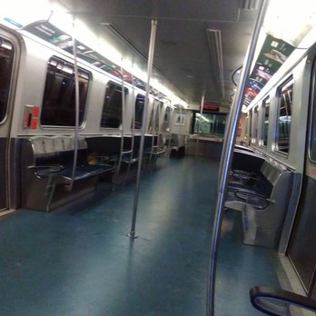 AIRTRAIN JAMAICA - Updated March 2025 - 132 Photos & 16 Reviews - 93-43 ...