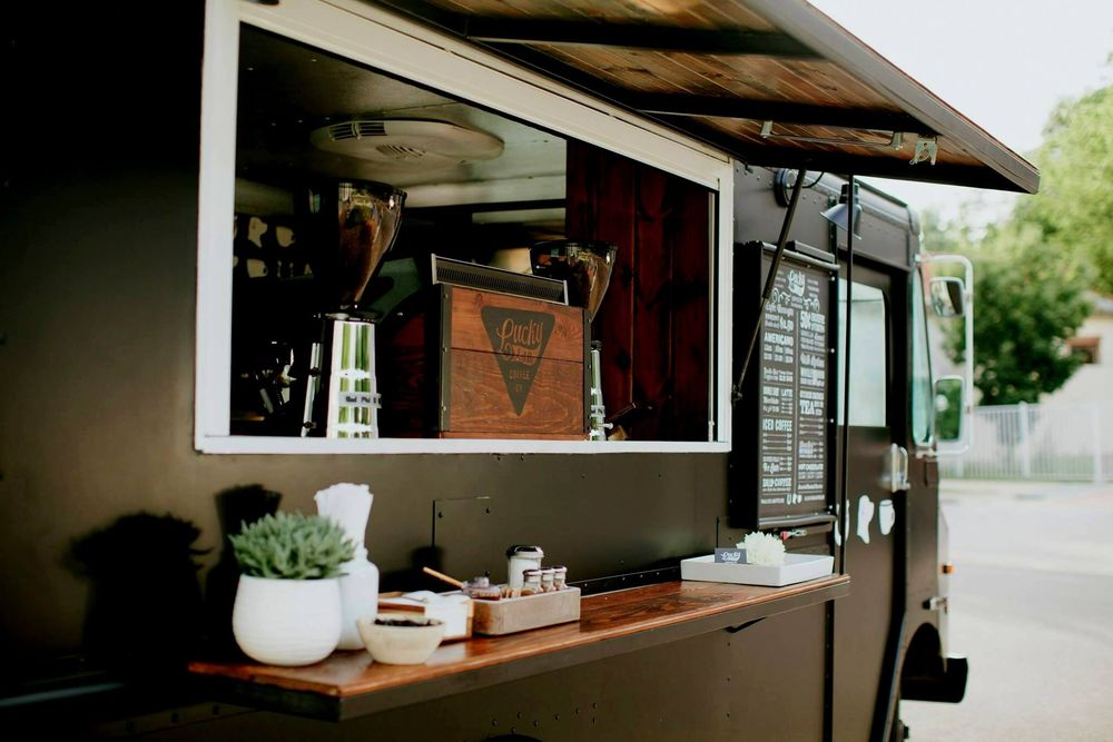 GORILLA FABRICATION - Updated October 2025 - Request a Quote - 13 ...