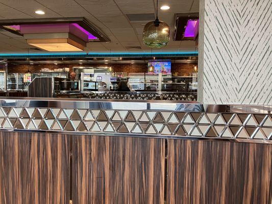 VALBROOK DINER - Updated January 2026 - 206 Photos & 186 Reviews - 160 ...