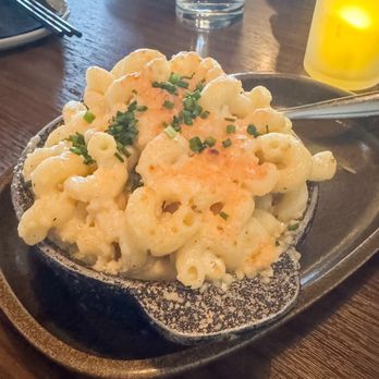 AFTERMATH - Updated July 2024 - 631 Photos & 318 Reviews - 1534 E ...