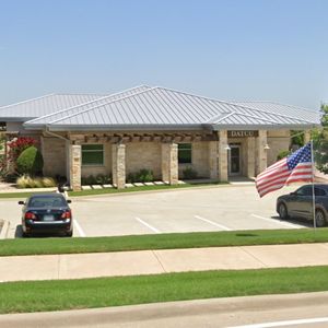 POINTBANK - Updated December 2025 - 21 Reviews - 1700 N Carroll Blvd ...