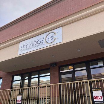 SKY RIDGE COMPOUNDING PHARMACY - Updated September 2025 - 14 Photos ...