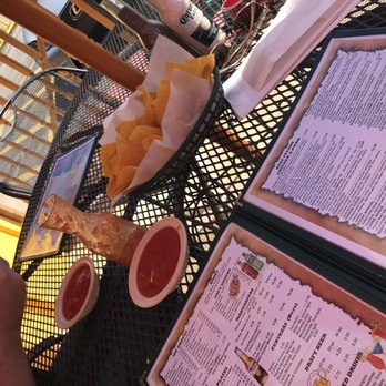 LA CABANA MEXICAN RESTAURANT - Updated December 2025 - 39 Photos & 73 ...