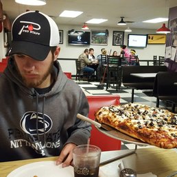 MAMA RANDAZZO’S - Updated July 2025 - 49 Photos & 115 Reviews - 1600 ...