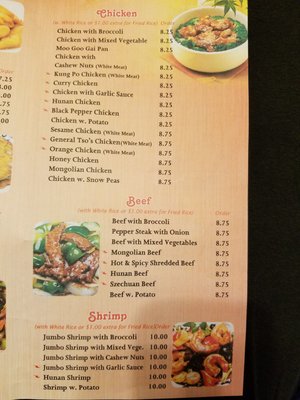 WIND TASTE - Updated October 2025 - 12 Photos & 42 Reviews - 715 N ...