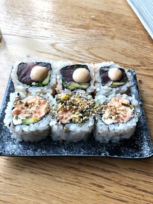 MOJO - Updated May 2024 - 68 Photos & 28 Reviews - Oosterdokskade 133 ...