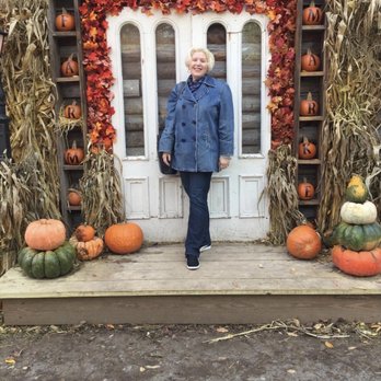 POWERS FARM MARKET - Updated October 2024 - 248 Photos & 46 Reviews ...