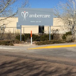 Ambercare Reviews | Read Customer Service Reviews of ambercare.com