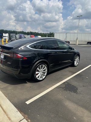 CARVISION - Updated October 2025 - 50 Photos & 96 Reviews - 2791 Nj-73 ...