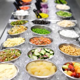 THE BREAD BOARD PLUS - Updated July 2025 - 71 Photos & 151 Reviews ...