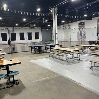 VELUM FERMENTATION - Updated September 2025 - 73 Photos & 25 Reviews ...