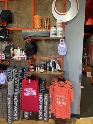 HOTWORX - CAVE CREEK - Updated February 2025 - 15 Photos & 18 Reviews ...