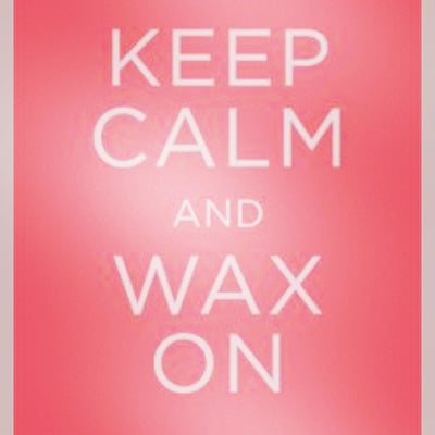 BARE ESSENTIALS BODY WAXING - Updated December 2025 - 12 Photos & 25 ...