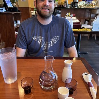 FUSION JAPANESE STEAK & THAI CUISINE - Updated June 2025 - 114 Photos ...