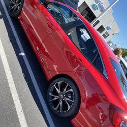 MISTLIN HONDA - 62 Photos & 350 Reviews - 4754 Mchenry Ave, Modesto ...